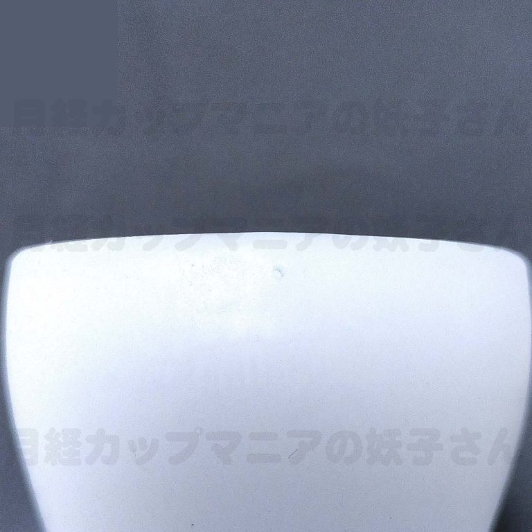 【徹底解説】repie(ルピエ) 月経カップの詳細データ/使い方/オススメのポイント/レビューなど大公開！ | CupsWithYou