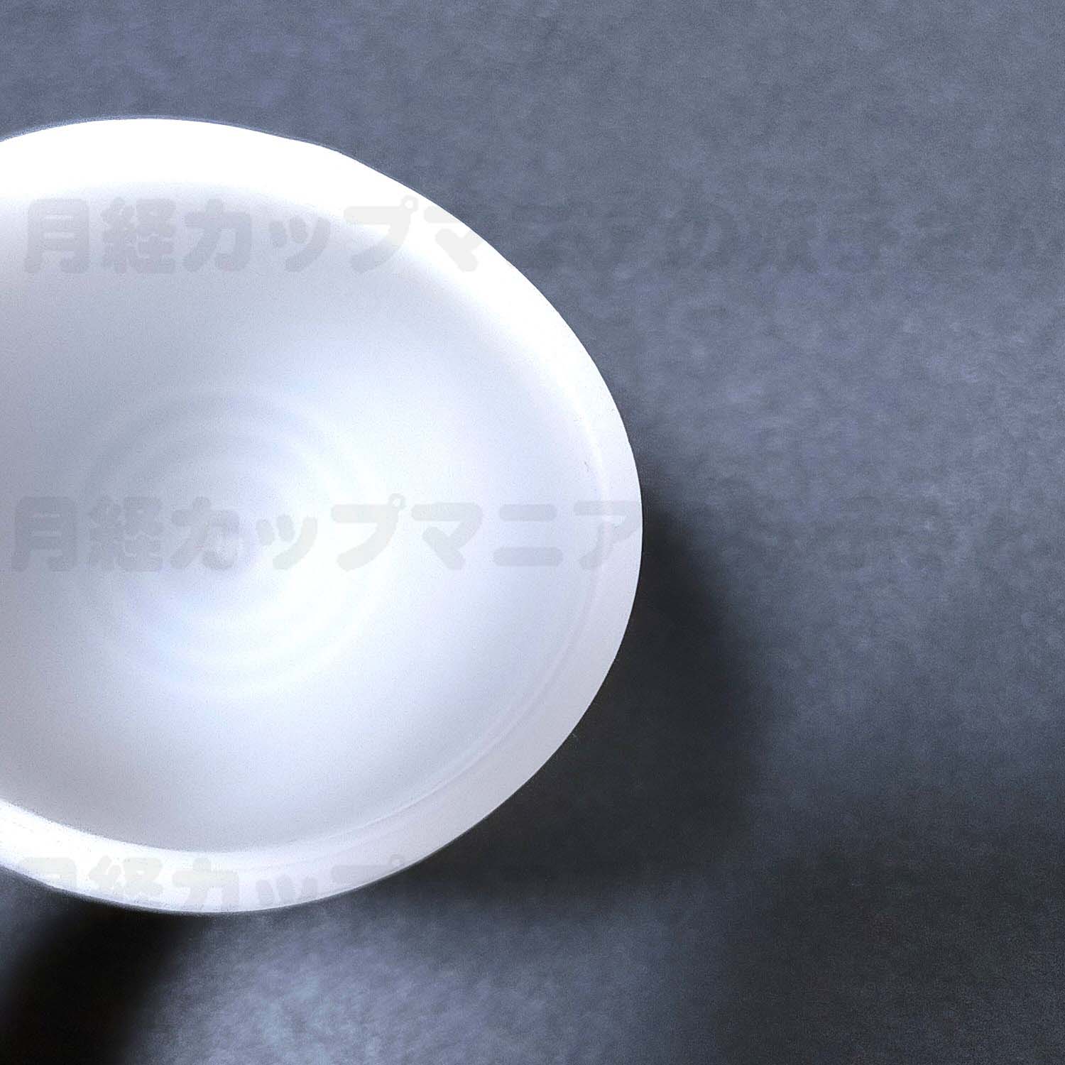 【徹底解説】repie(ルピエ) 月経カップの詳細データ/使い方/オススメのポイント/レビューなど大公開！ | CupsWithYou