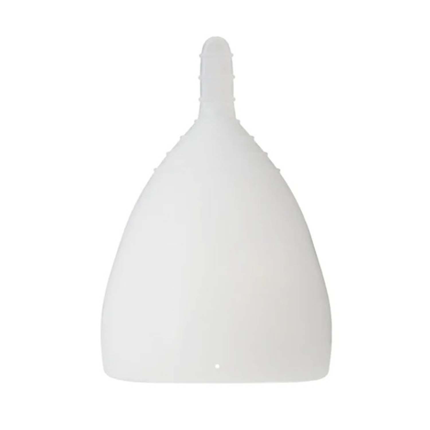 【徹底解説】repie(ルピエ) 月経カップの詳細データ/使い方/オススメのポイント/レビューなど大公開！ | CupsWithYou